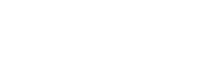R-NOX | The innovative solution for ambient air quality monitoring